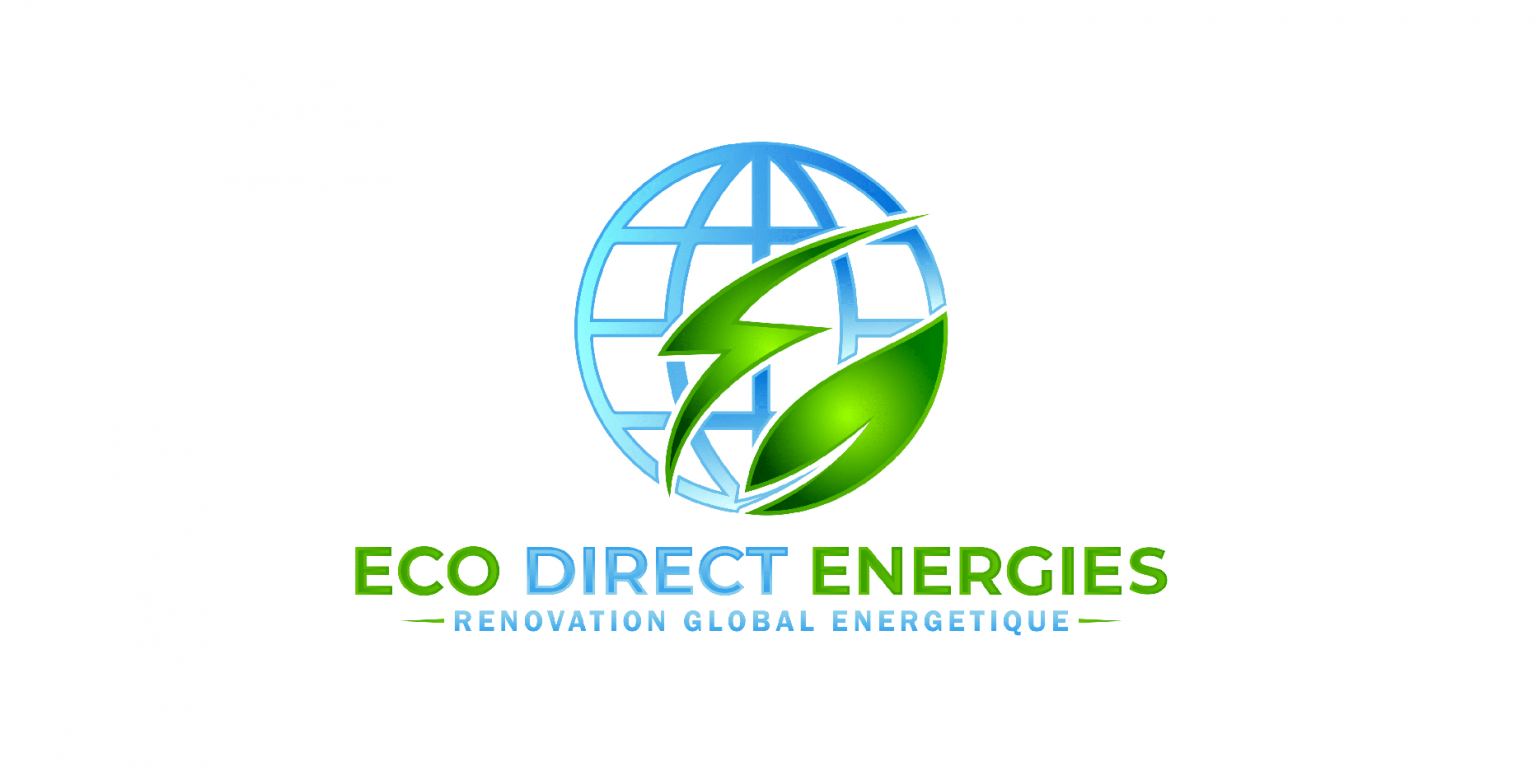 Eco direct energies